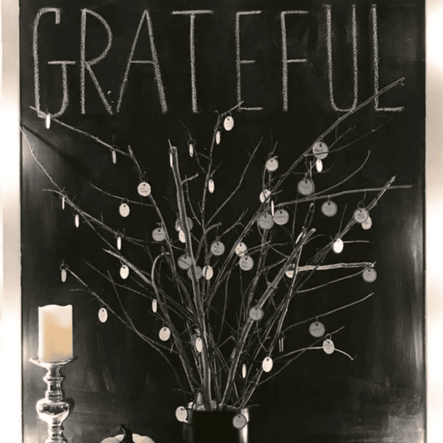 4 Easy & Engaging Thanksgiving Day Activities For Families - 44haven
